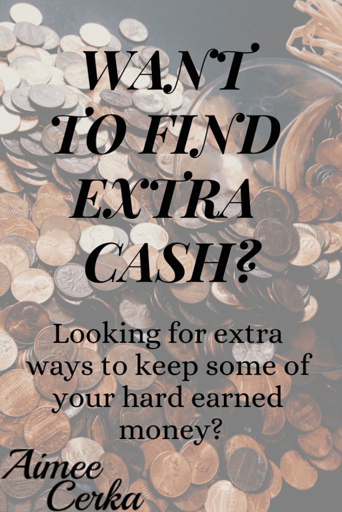 4 Apps To Make Extra Cash In Just Minutes