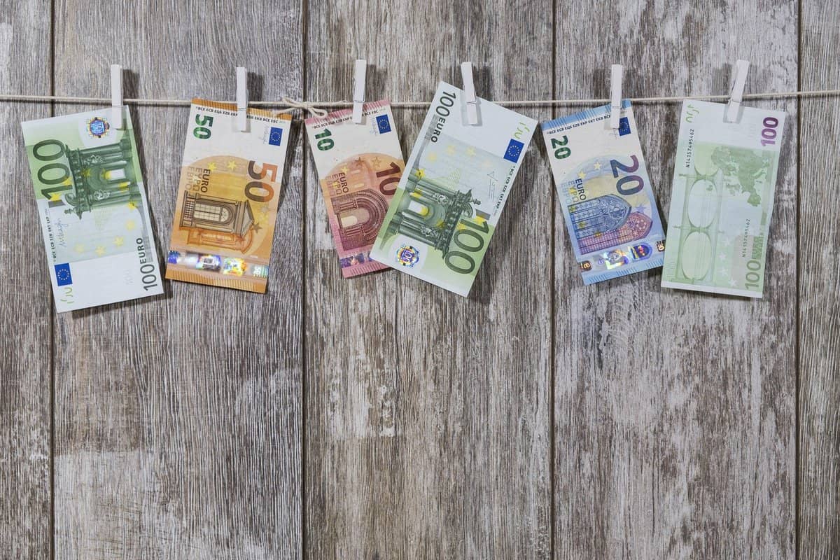 Unique Way To Get An Income Increase Aimee Cerka