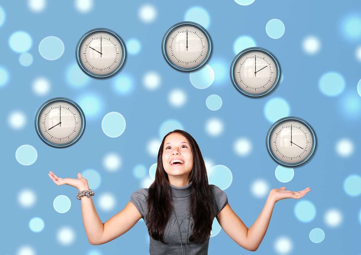 Is What You re Doing Enough Ep 29 Aimee Cerka Equipping You To 